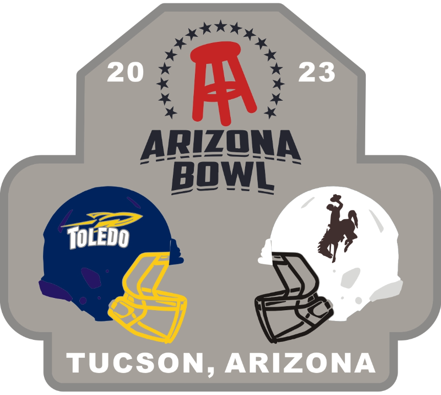 Arizona Bowl Shop