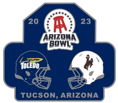 Arizona Bowl Shop